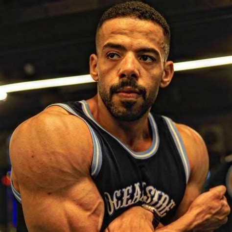 ‎hussien Ali حسين علي‎ Hussienfit • Threads Say More