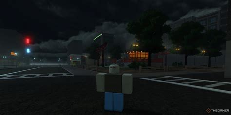 Duck Army Codes Roblox