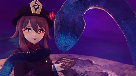 Vicineko Hutao X Slime The Quest Continues 60fps Eporner