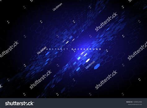 Quantum Numbers Over 3097 Royalty Free Licensable Stock Vectors