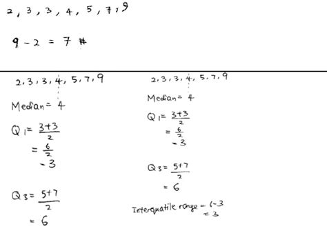 Senarai Formula Add Math Spm Senarai Rumus Dan Formula Matematik Tambahan Add Math Spm Bumi