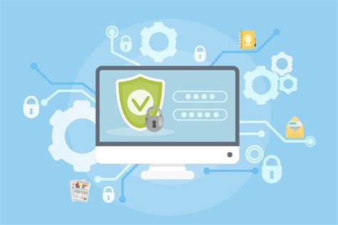 Azure Multi Factor Authentication And Remote Desktop Services Rds