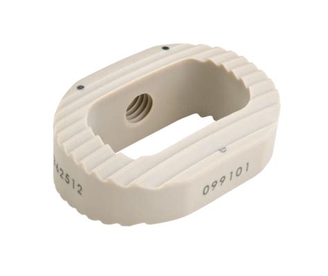 Product Detail Neurospine