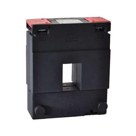 Dbp23 Series Split Core Current Transformers Ct Shop