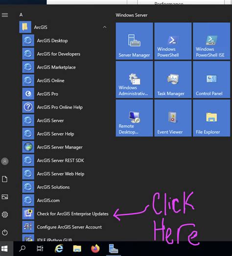 Solved Validate Network Topology Error Esri Community