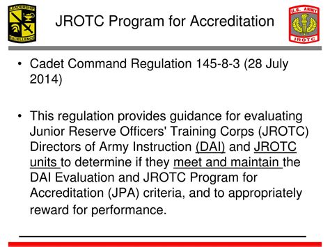 Ppt Jpa Powerpoint Presentation Free Download Id 5356137