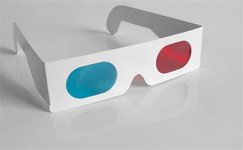 🔥 50 3d Glasses Wallpapers Wallpapersafari
