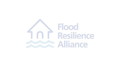Practical Action On Linkedin Zurich Climate Resilience Alliance