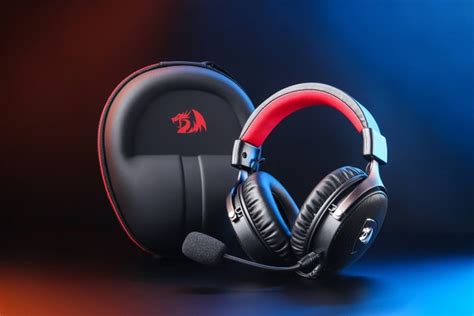 Rekomendasi Headset Bluetooth Terbaik Tahun Kumparan Com