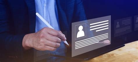 How To Create Signatures In Microsft Outlook 365 31West