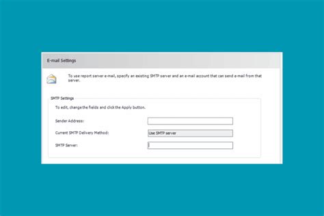 Fix 0x87d00324 Sccm Application Install Error