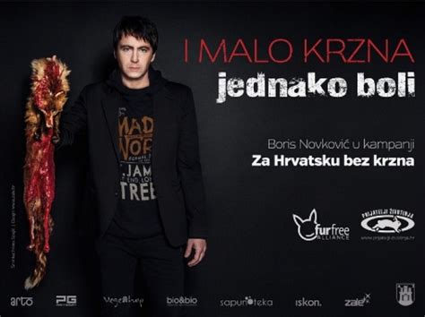 Čitanje Između Redova Ko Mi Tebe Uze Tamara Tegla