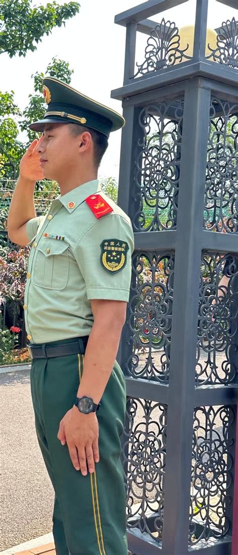 优秀毕业生梁嘉贤 优秀毕业生 学子风采 校园资讯 肇庆市科技中等职业学校