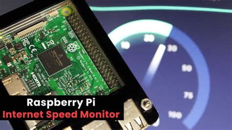 Stream Tv Using Tvheadend Artofit