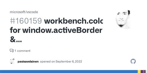 Lorcustomizations For Windowactiveborder And Window