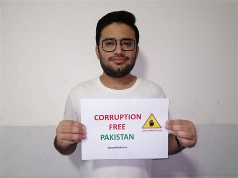 Ashfaque Khowaja Posted On Linkedin