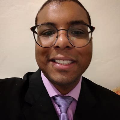 Victor Santos Freelancer Analista De Dados Suzano Suzano Brasil BeBee