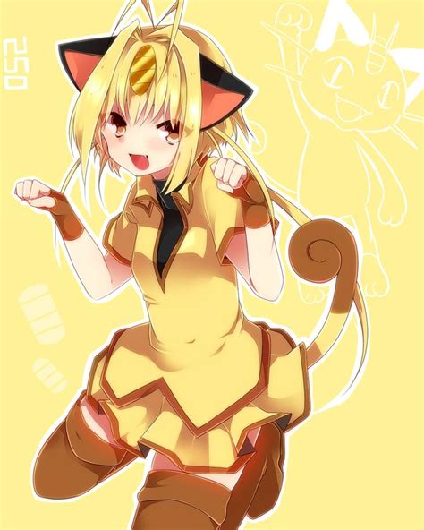 79 Best Pokémon Human Images On Pinterest Pokemon People Pokemon