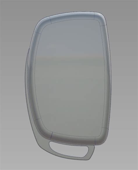 Surface Modeling Autodesk Alias On Behance Surface Modeling Autodesk Alias On Behance