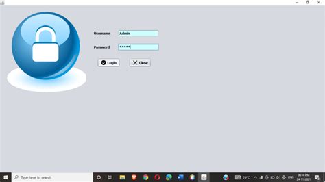 github tejas shigwan electronic store management java e commerce app