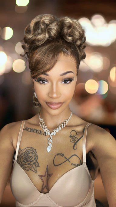 Tw Pornstars Black Videos And Pics