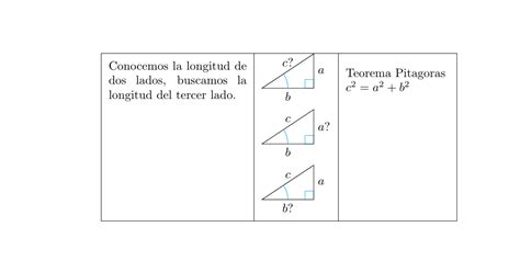 Vertical Alignment Multirow In Centered Tabular Array TeX LaTeX