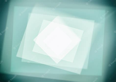 Premium Photo 3d Rendering Abstract Background