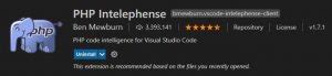 VS Code PHP And Win A Step By Step Setup Guide Jack Norell