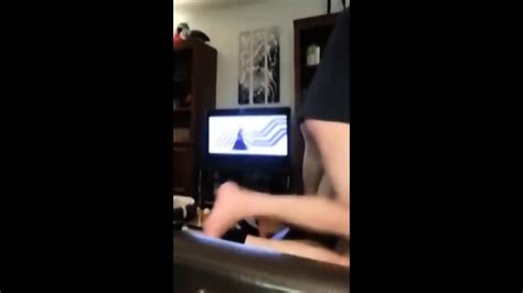 Sex With Uncle Eporner