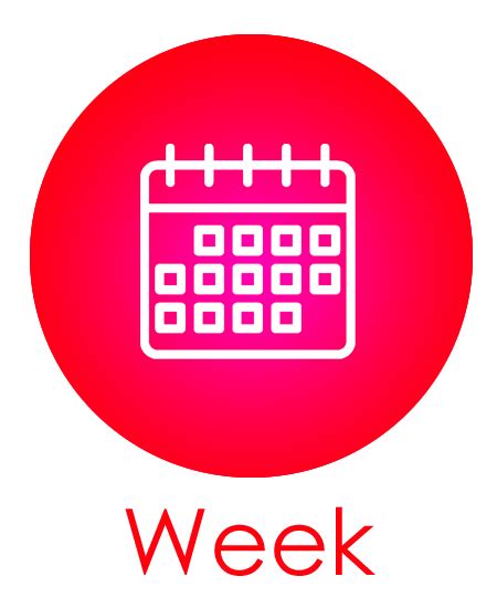 Virgo Weekly Horoscope El Horóscopo Del Zodíaco