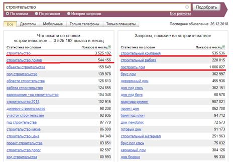 Как назвать канал на Youtube 6 способов придумать крутое название