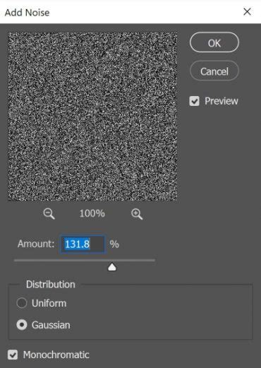 How To Make Bokeh Effect In Photoshop Ehab Photography