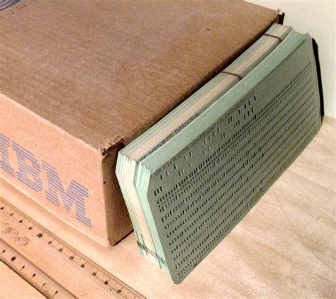 Mohsen Mostafa Jokar On Linkedin Programming