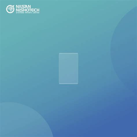 Nilsannishotech Activatedcarbonfilter Waterproofing Watersystems… Nilsan Nishotech Systems