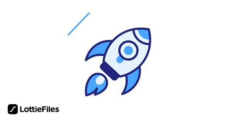 Free Startup Animation By Manju Lottiefiles