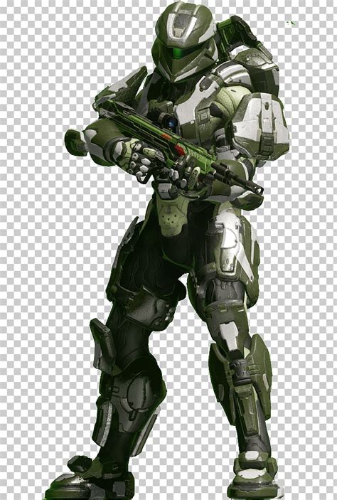 Best Armor Ability Halo 4 At Elaine Hudson Blog