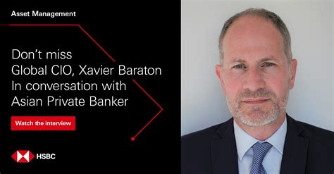 Thorsten Michalik On Linkedin Cio Insight Xavier Baraton On Why 2023