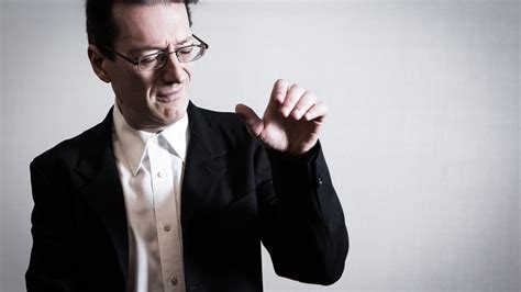 Llŷr Williams Cowbridge Music Festival