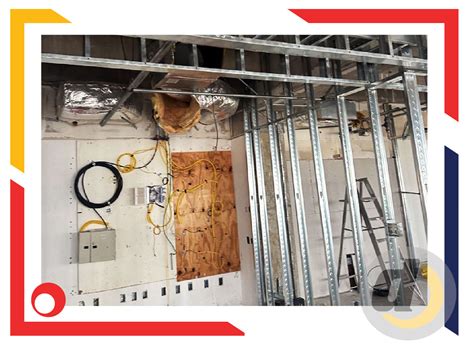 Gallagher Door Controller Dicsan Technology