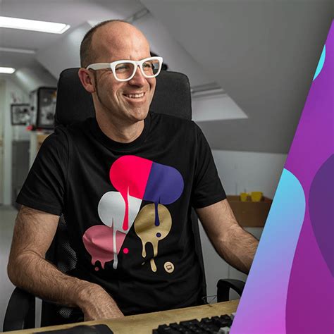 Intermediate To Advanced Professional Figma Ui Ux Design Datafloq