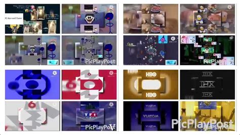 Scan X16 Youtube