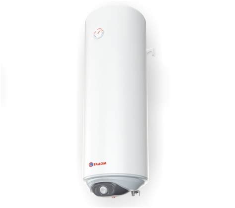 Бойлер ЕЛДОМ 80 3kw