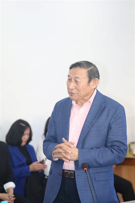 Цаг уур орчны Цаг уур орчны шинжилгээний газар