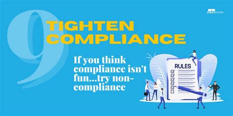 Aniruddha Mukherjee Posted On Linkedin