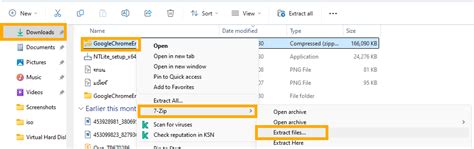 How To Create A Custom Windows 10 Or 11 Iso By Ntlite Part 2 Of 2