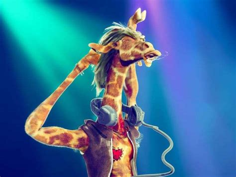 Portfolio Of The Week Syed Hassam Hussain Jafri