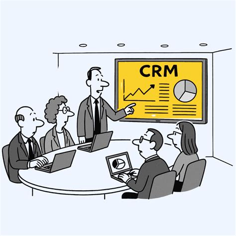 Crm Api Integration Guide Meaning Use Cases And Best Tools