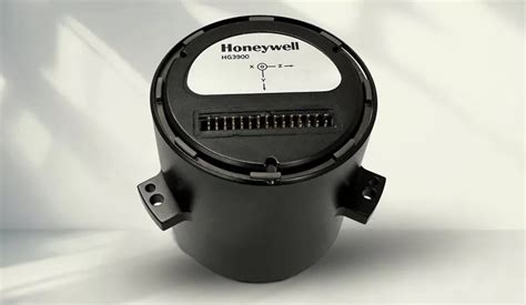 Next Generation Waveform For Contested Rf Communication Environments Defense Advancement