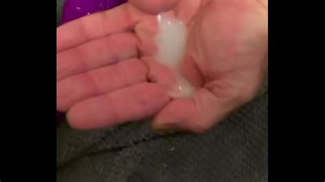 Eating My Precum Load Xnxx Com