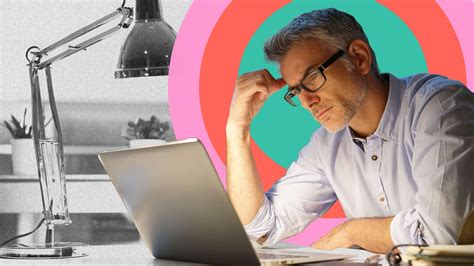 Workforce Reduction Strategies